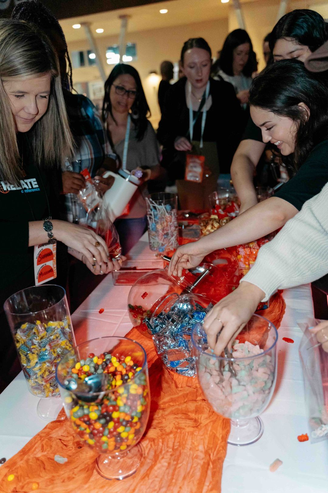 Relate Conference 2025